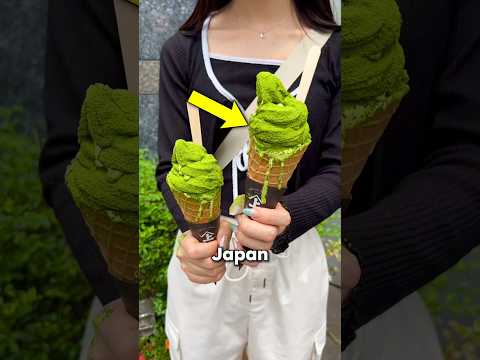 Reasons why Japan is smarter than you think! 🤯🇯🇵