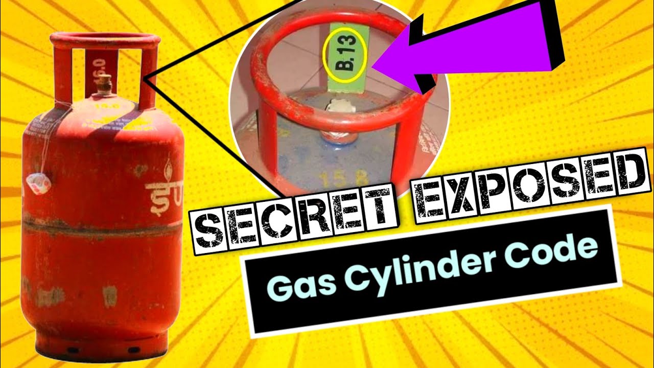 Fact Or Fiction: Does Gas Expire? – NQETJ