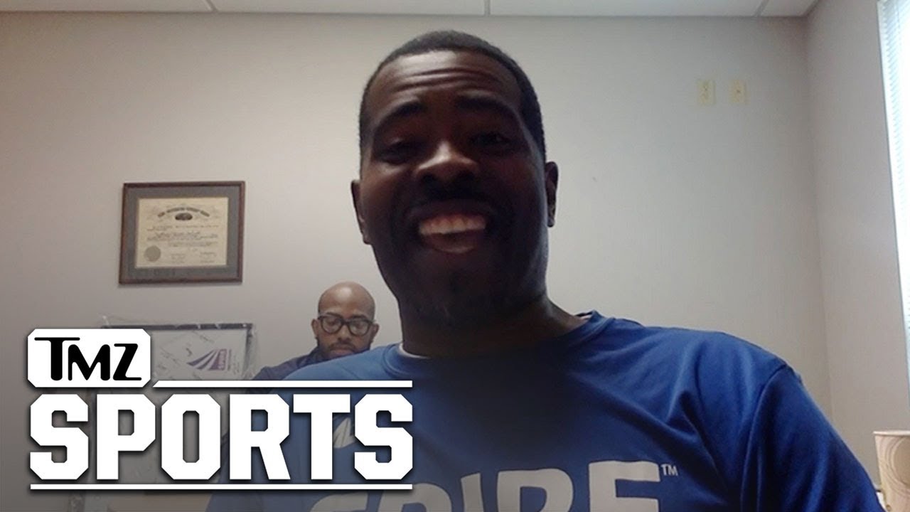 LaMelo Ball's high school coach explained why he's not worried about ...