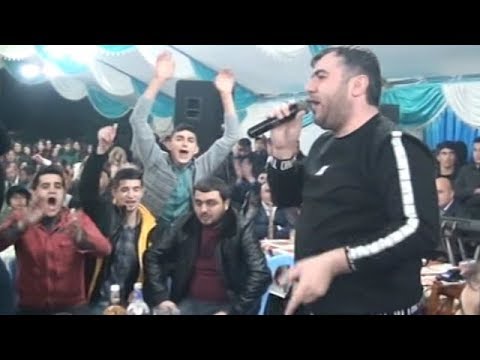2019-da Deyilen Növbeti QIRĞIN Deyişme (Terefden) - Reşad,Orxan,Zaur,Ruslan,Elşen,Mirşahin ve.b