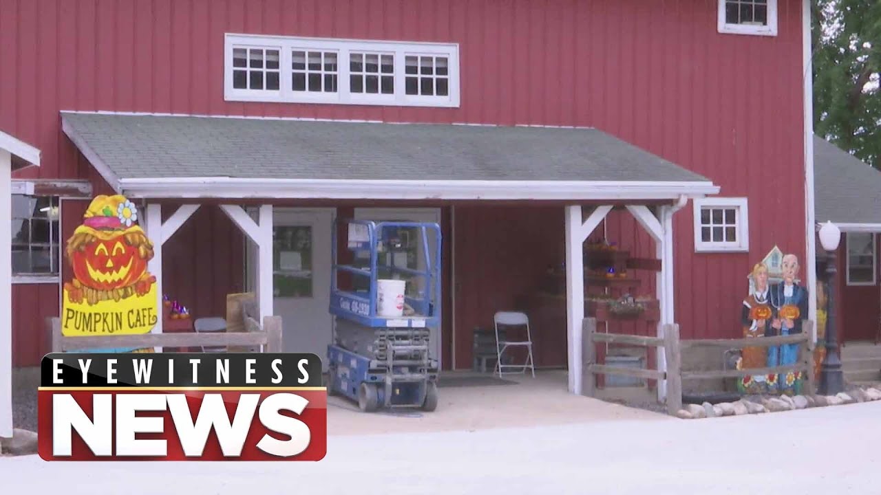 WTVO Eyewitness News for September 8th, 2023 (Full Broadcast) - YouTube