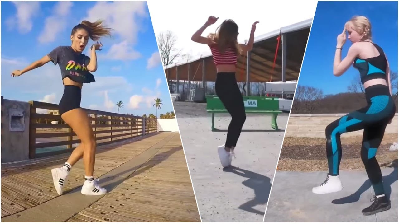 Modern Talking-Brother Louie (Shuffle Dance) - YouTube