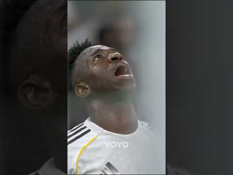 Liga majstrov UEFA 25/26 | štvrťfinále – odvety | 14. – 15. 4. | naživo alebo zo záznamu na Voyo