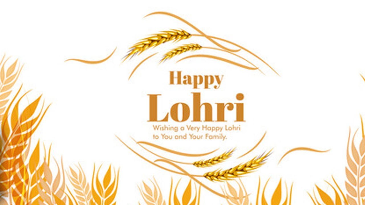 Lhori Ceremony Baneet Gill & Samreet kaur Gill ( Thind photography ...