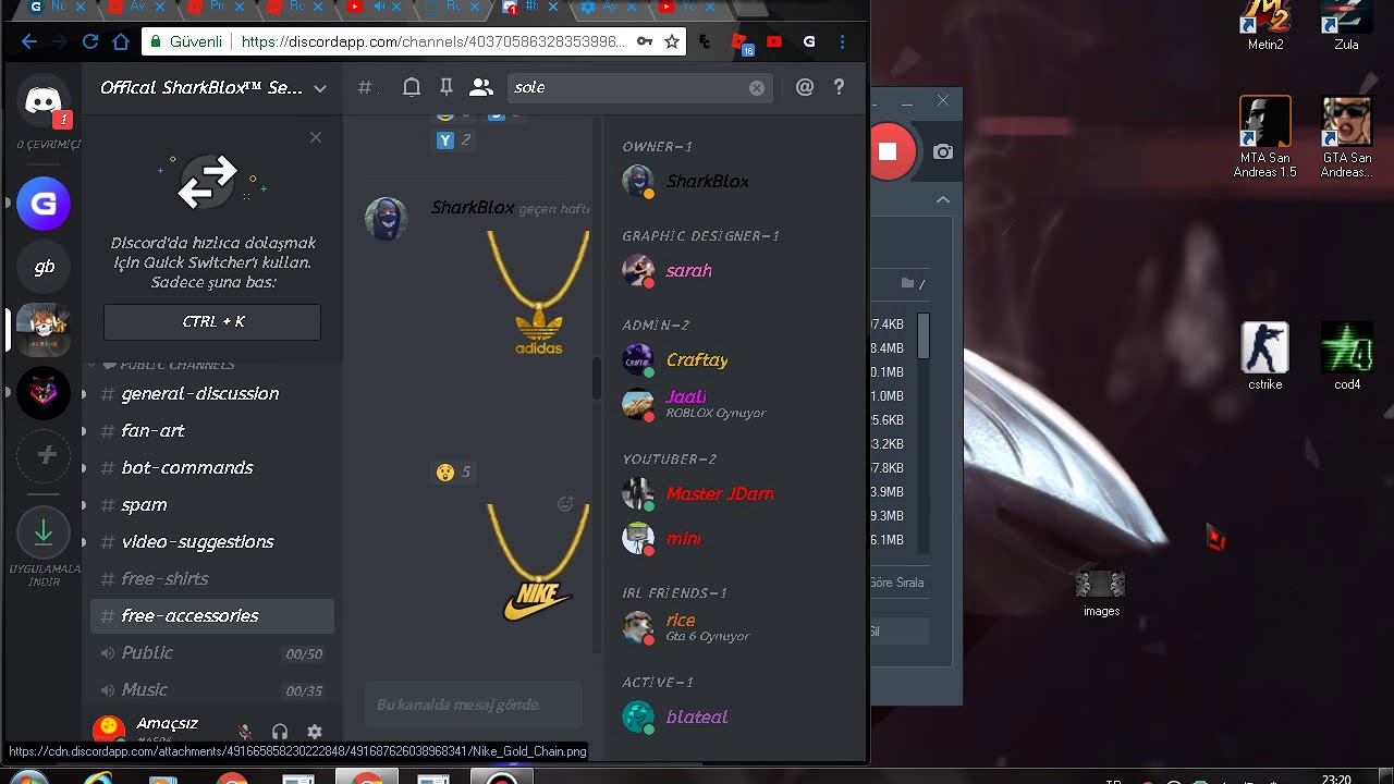 Roblox T Sirt Bedava Youtube