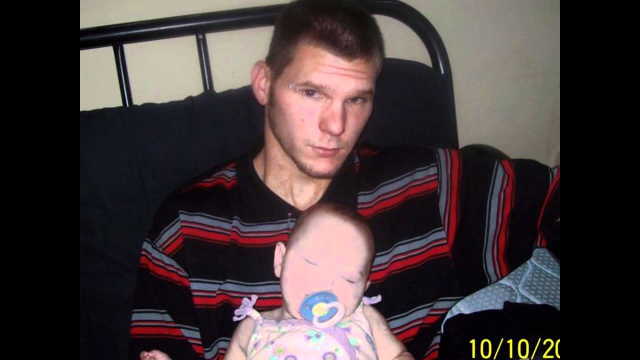 in loving memory of Mike Lindley- for a friend - YouTube