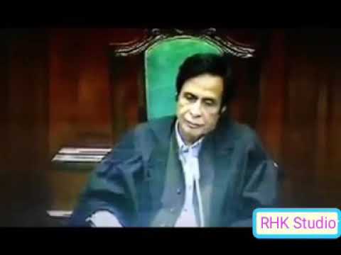 Molana Mavia Azam - YouTube