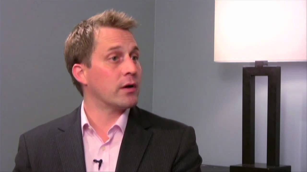 How Start Group Peer Relationships Impact Career - James McCormick ...