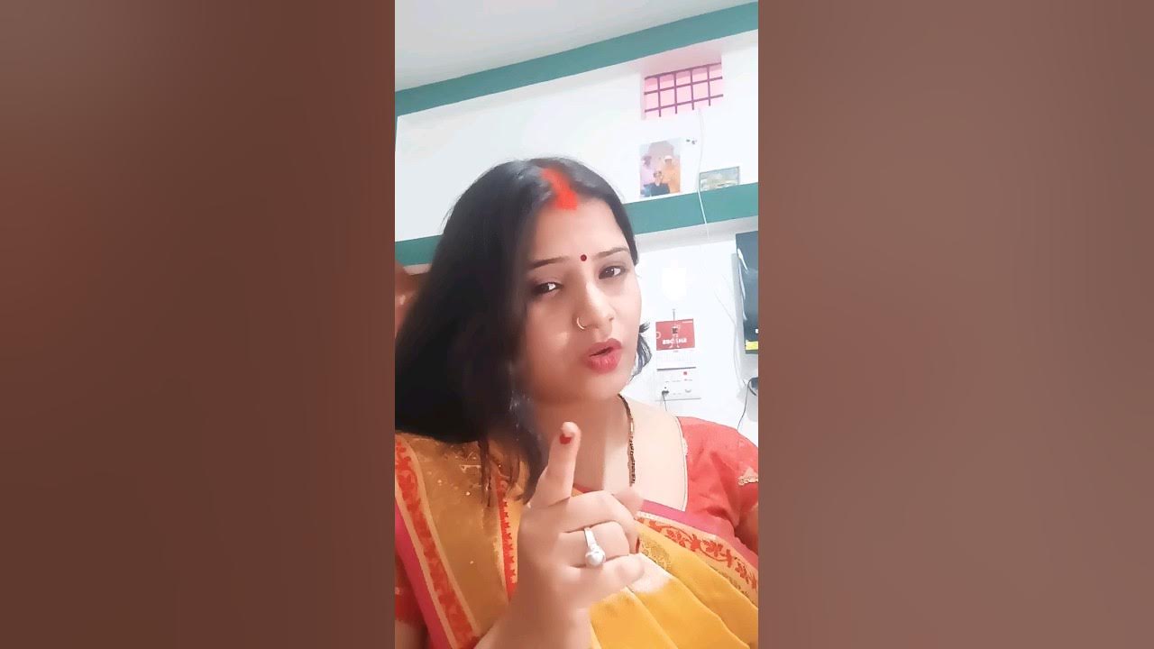 Meri Maa Ke Dande 🥰🌹shorts Viral Dikshashorts Trendingtrending Youtube