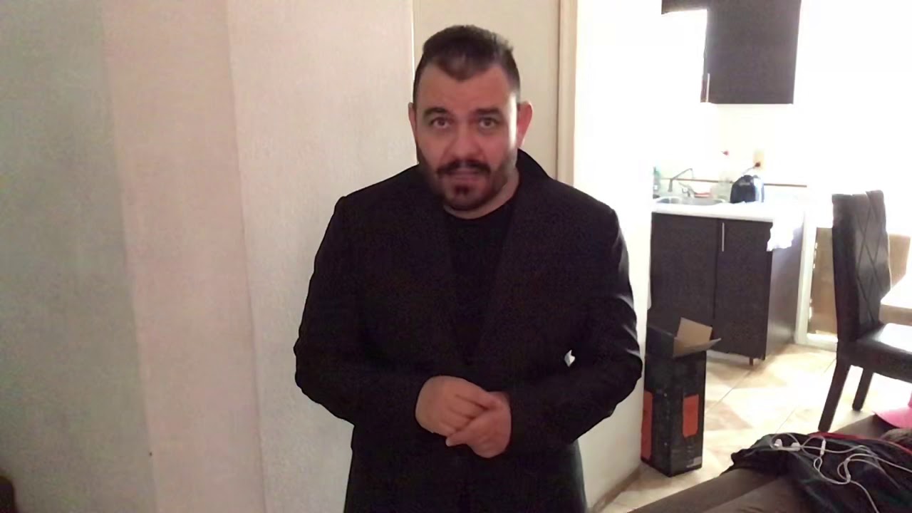 Para quienes está dedicado Monarca y que es monarca - YouTube