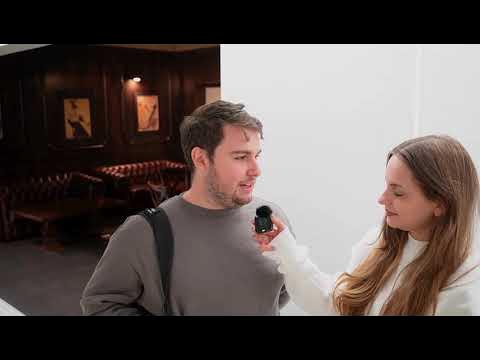 Open Source LLMs with Granite and InstructLab - YouTube