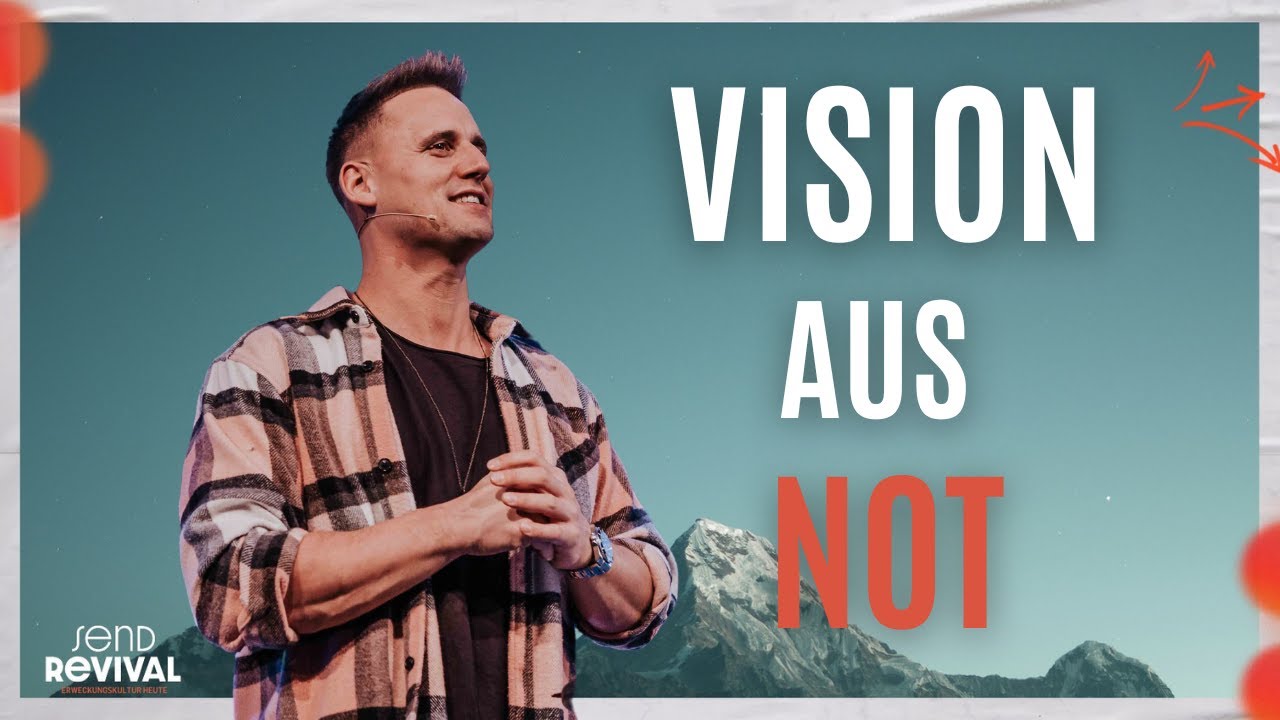 Aus der Not geboren – Überforderung und Ergänzung als Schlüssel zur ...