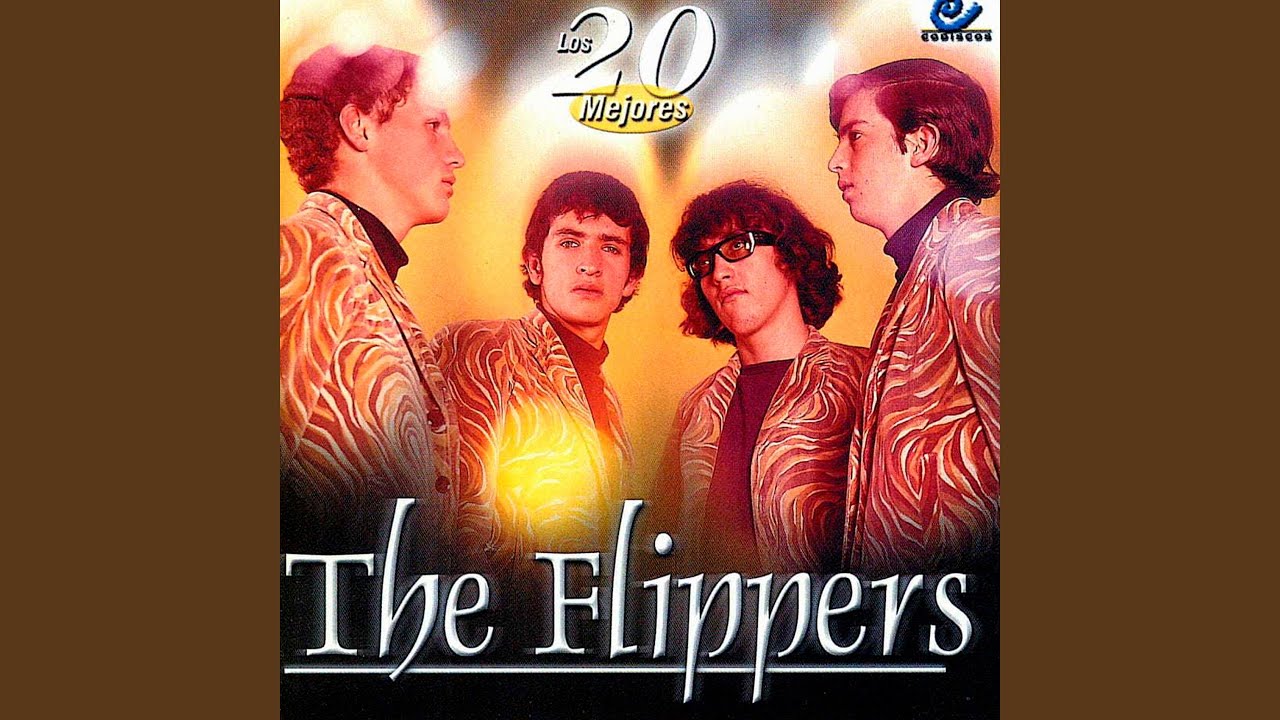 Master Flipper - YouTube