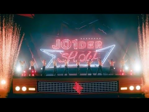 🌏 【JO1初の東京ドーム公演】全世界を魅了した圧巻ステージ！サプライズ発表＆MLB出演も決定🔥💫 - YouTube
