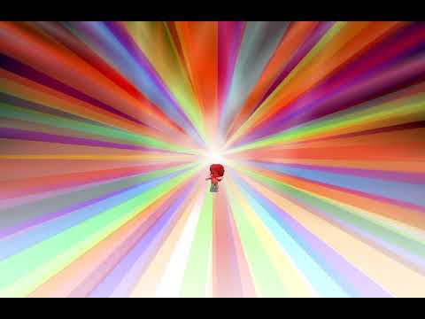 BUDDY POKE DANCE! - YouTube