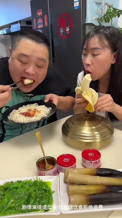 蠢老公偷換走我的蛋，誰料我直接把燒雞倉進去，他又上當了！ Youtube