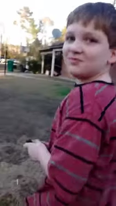When Your Mom Doesnt Love You Youtube