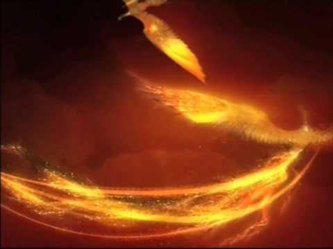 pcne chinese ident - YouTube