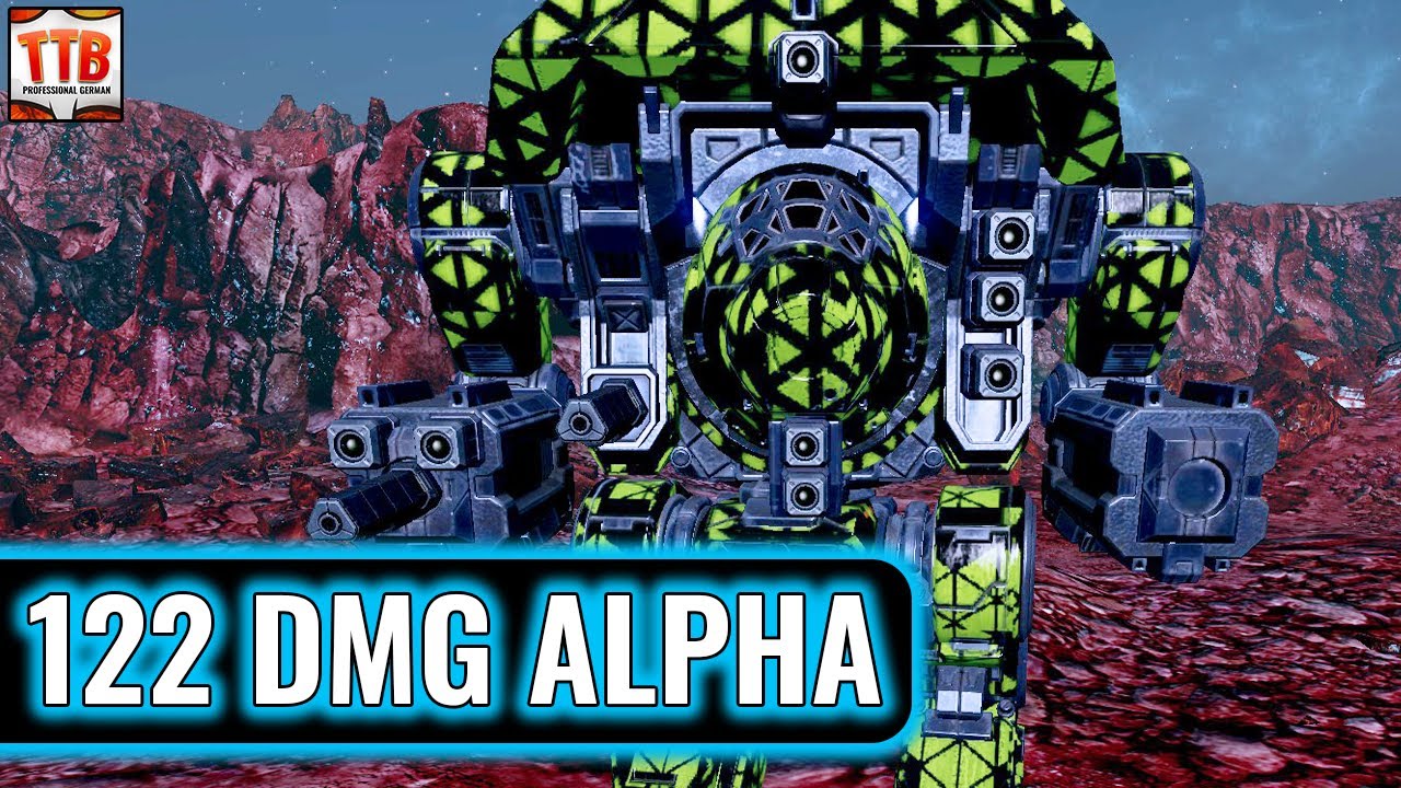 They Don't Read My Weapons Loadout... And Pay The Iron Price! - Dire ...
