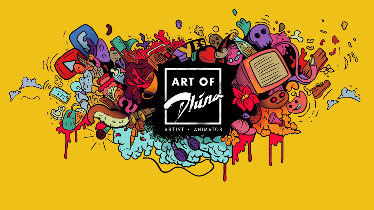 hyper tricks shorts Live Stream - YouTube