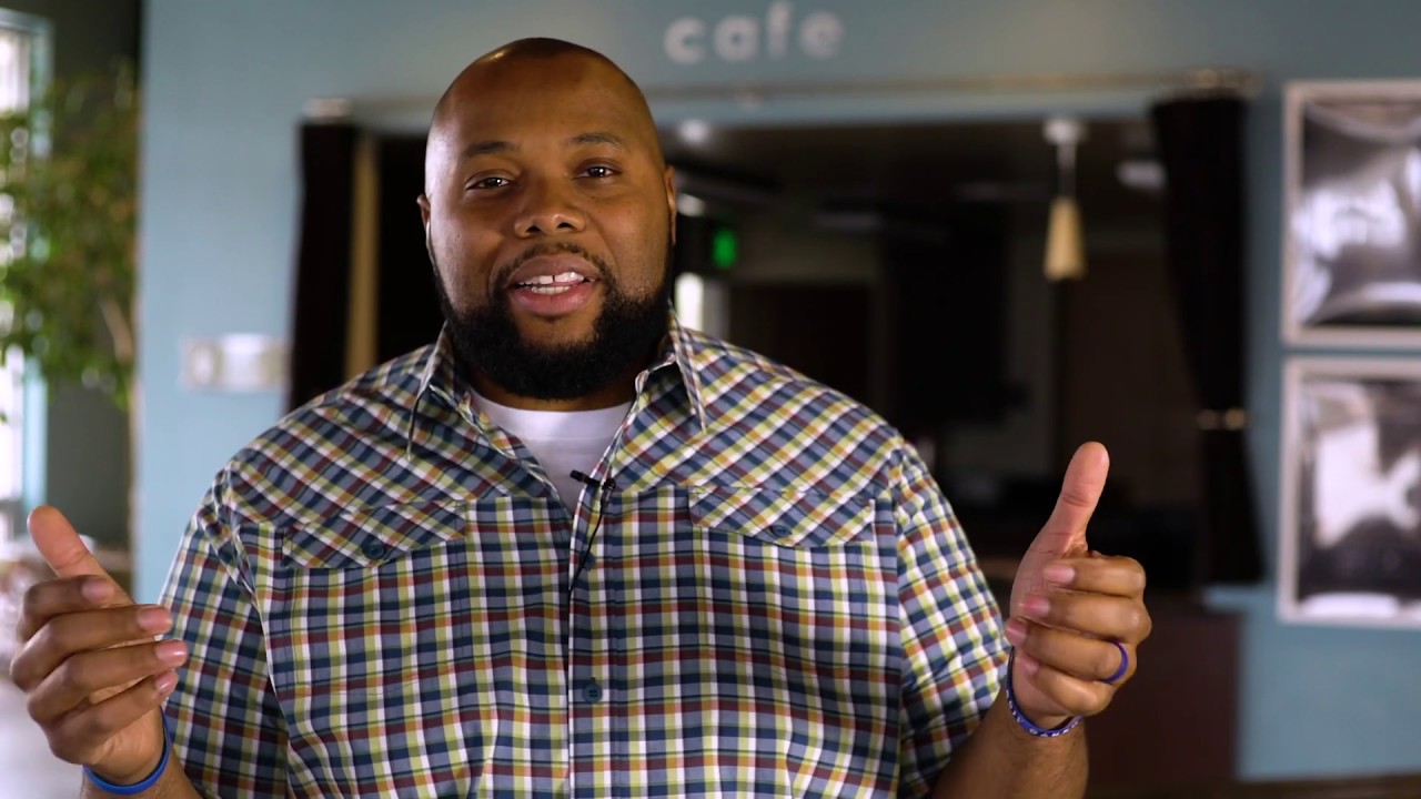 The Unusual Intentionality of Planting a Multicultural Church - Geno ...