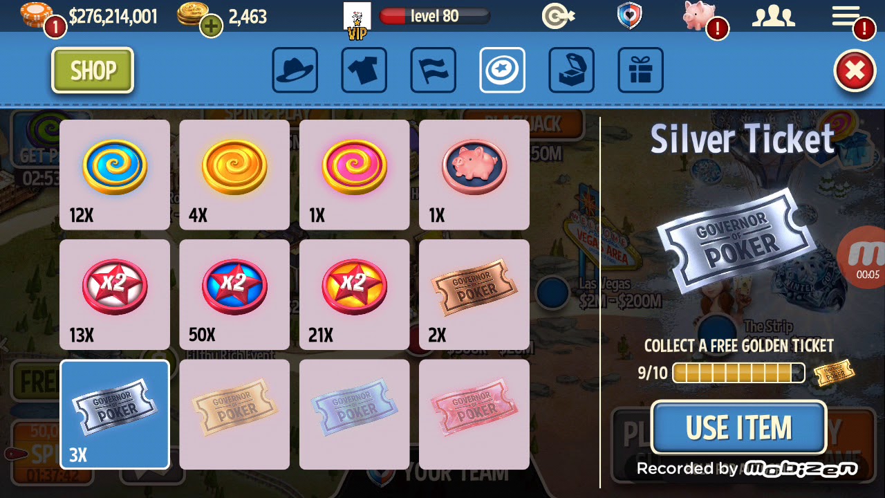 Ruby ticket spin - YouTube