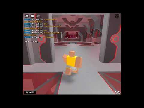 how to use futuretops - YouTube