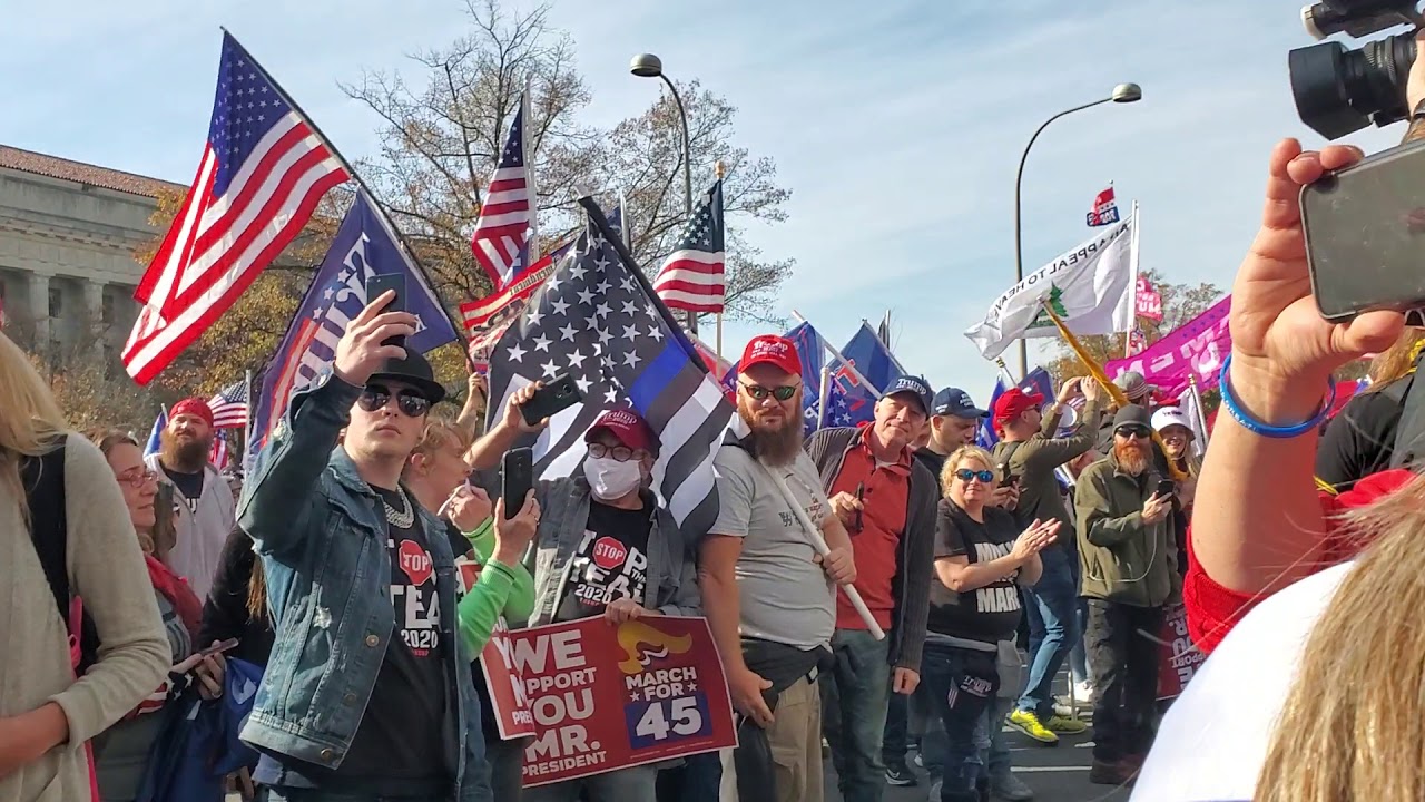 November 14, 2020 - YouTube