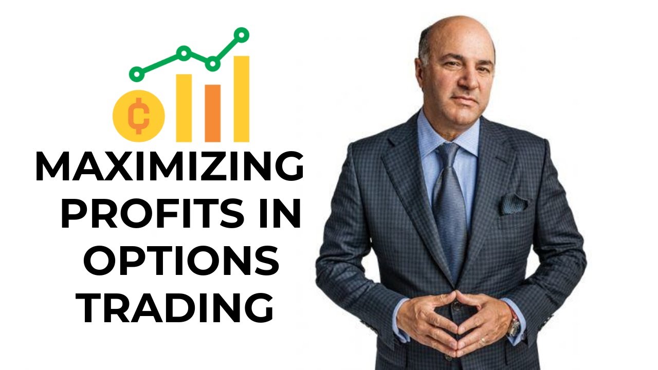 Mastering Options Trading Strategies: Essential Techniques for ...