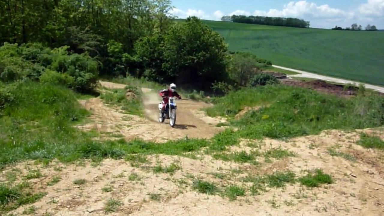 Tokens 250 video4 - YouTube