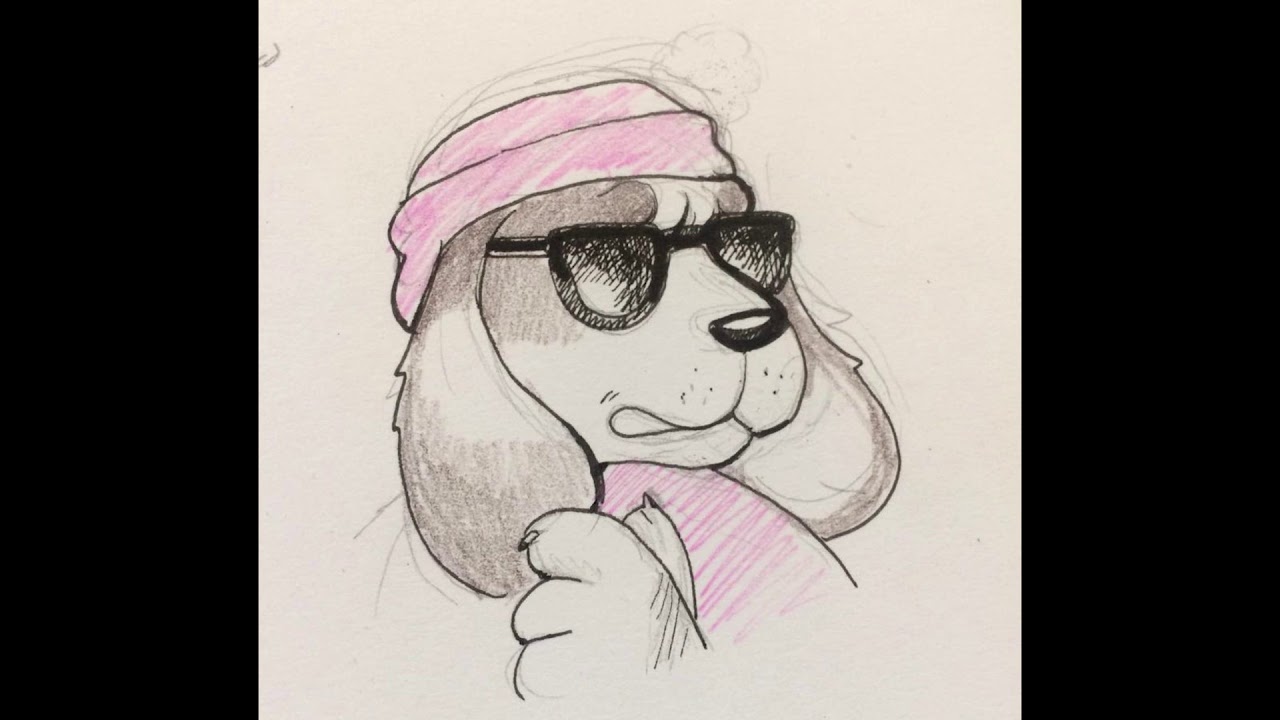 1 Trait Danger - 1 Trait High (Full Album) - YouTube