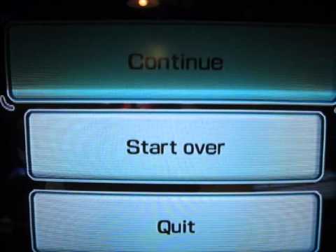 Double Knockout in Wii Sports!! - YouTube