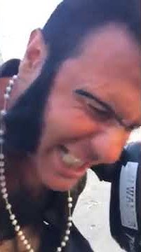 Jason AGUANTA awanta parte 2. - YouTube