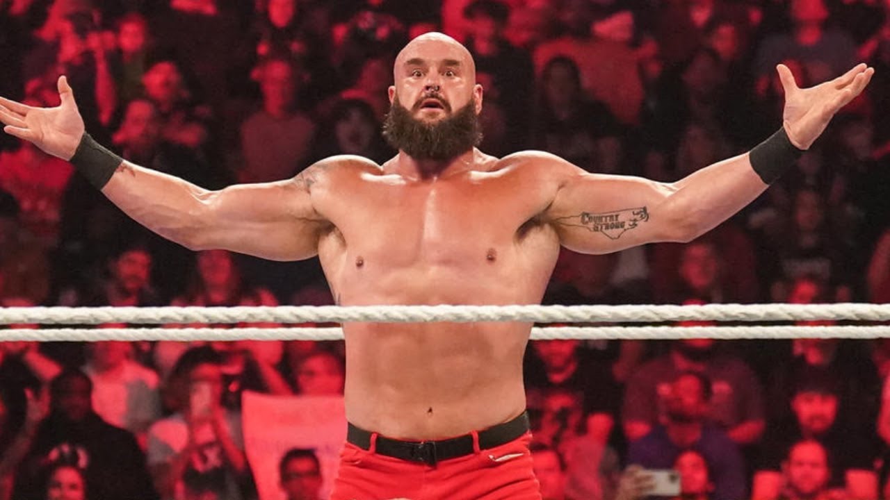 WWE Raw 10/3/22 Review & Results | Sean Ross Sapp & Will Washington ...