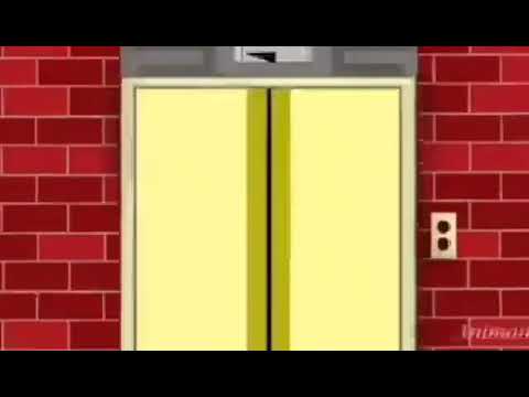 Thick Black Guy Walking Meme