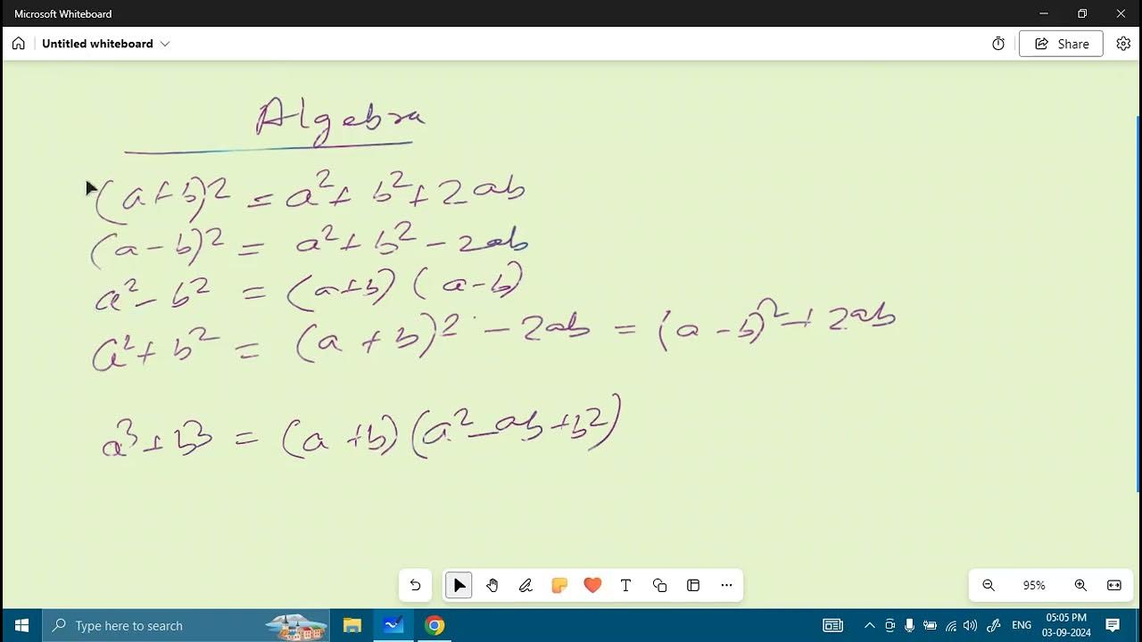These basic mathematics skills are addition, subtraction ...