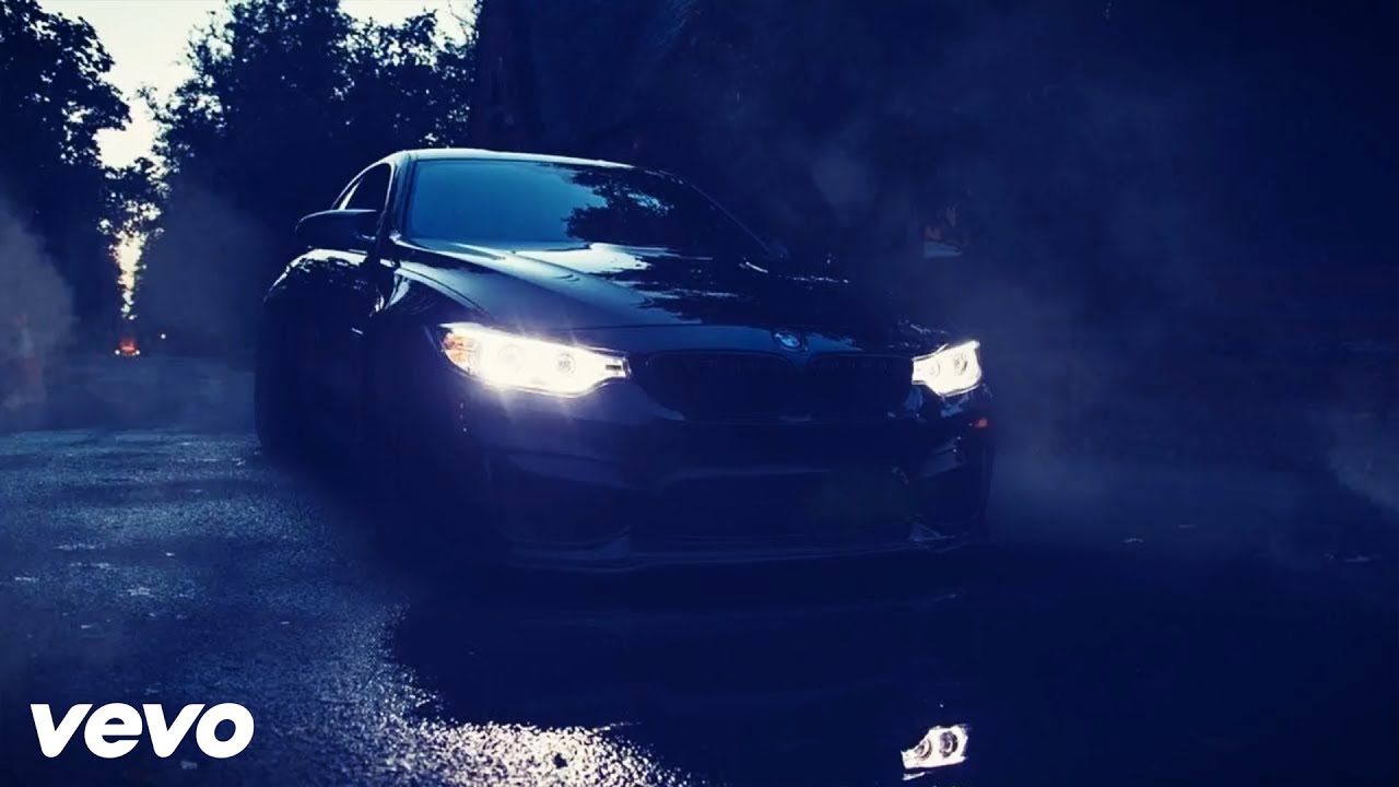 2Scratch - Sober feat. Swisha T & Pressa (prod. by 2Scratch) - YouTube