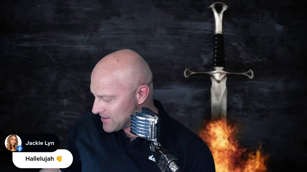 Eagles and Angels! Seeing for you! - YouTube