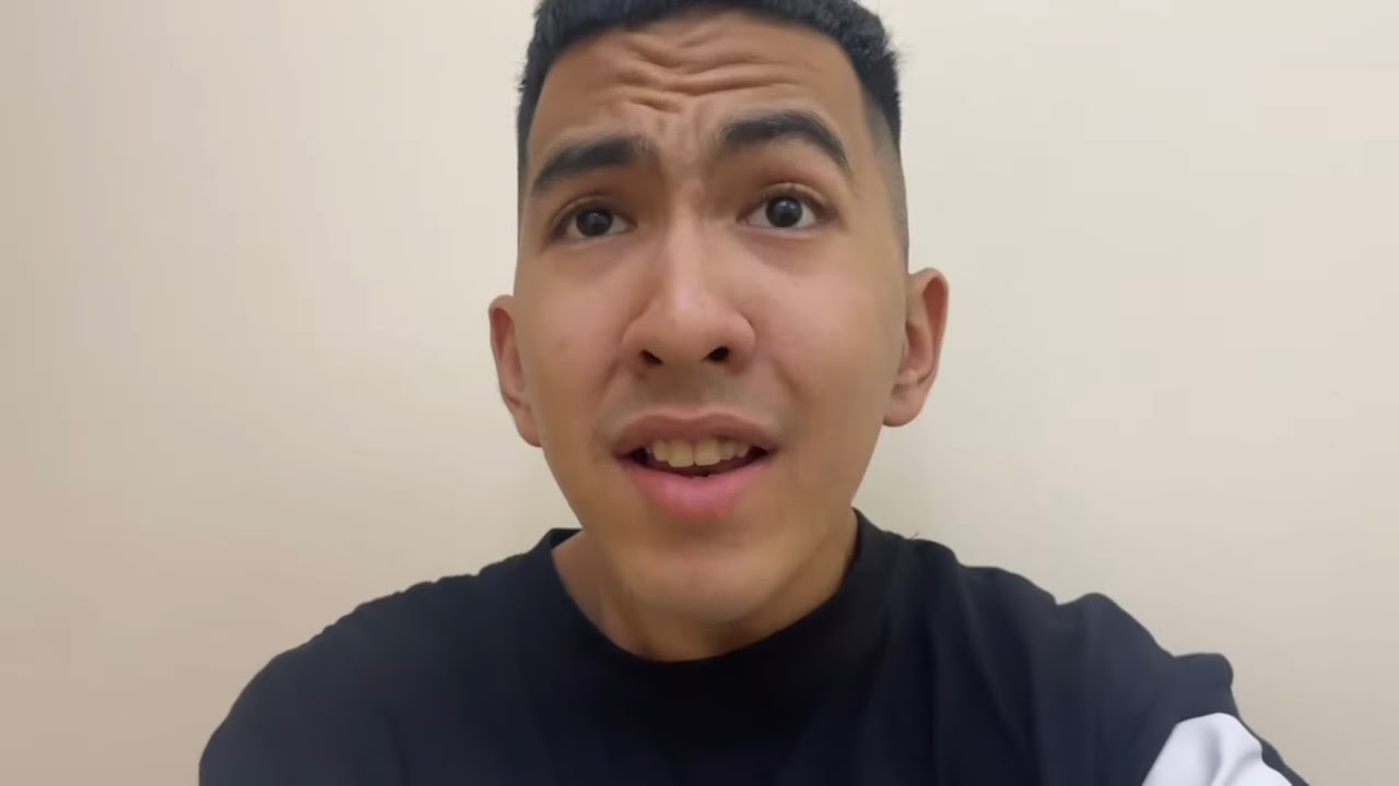 When Messi meets a Florida Man - YouTube