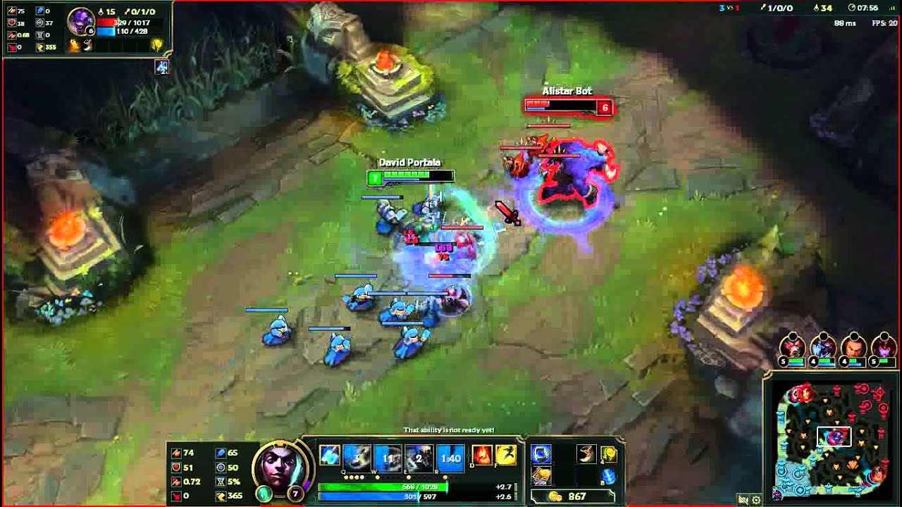 EKKO ESTUDIANTE ((ACADEMY EKKO) NUEVA SKIN) (PBE - LEAGUE OF LEGENDS ...