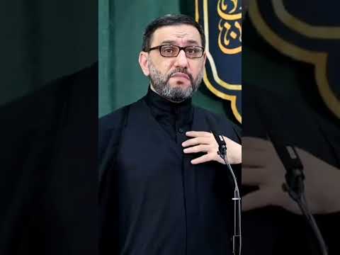 Hacı Şahin Həsənli//Dini statuslar #AzanSəsi#hacisahin #dinivideolar #dinistatuslar