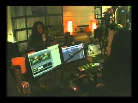 Meko Williams Show: Yes, They Stole Meko's Car! Now What?! - YouTube