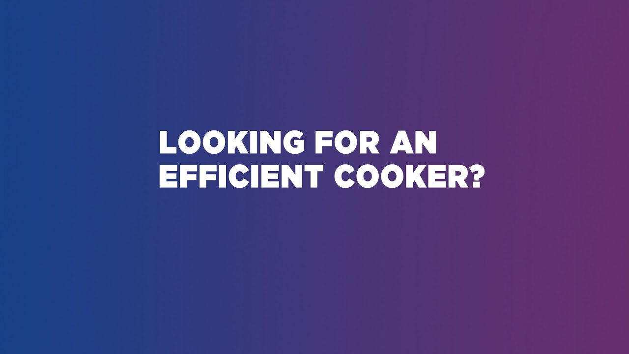 Essentials CFSGWH18 50 cm Gas Cooker - White | Product Overview ...