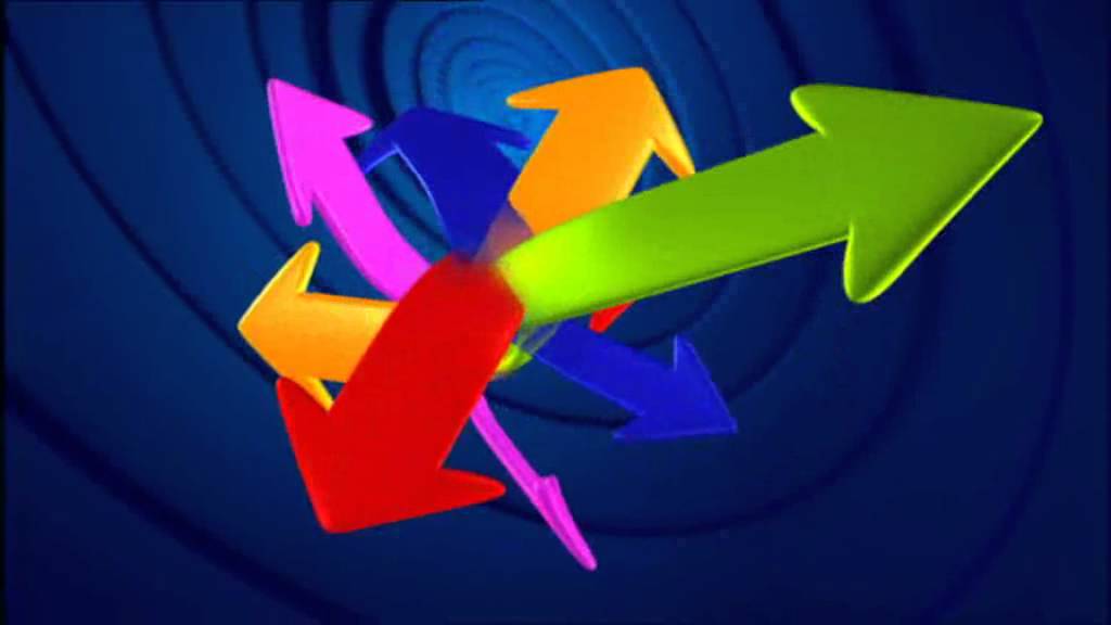 CBBC Opening Ident 2005-2007 - YouTube