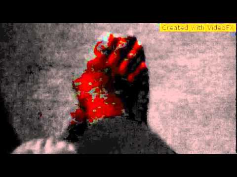 JOHNNY TEZANO - Cherie Cherie - YouTube