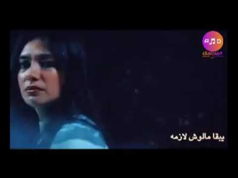 انا وانت. عمرو دياب.. Kamal. Nihan العشق❤️