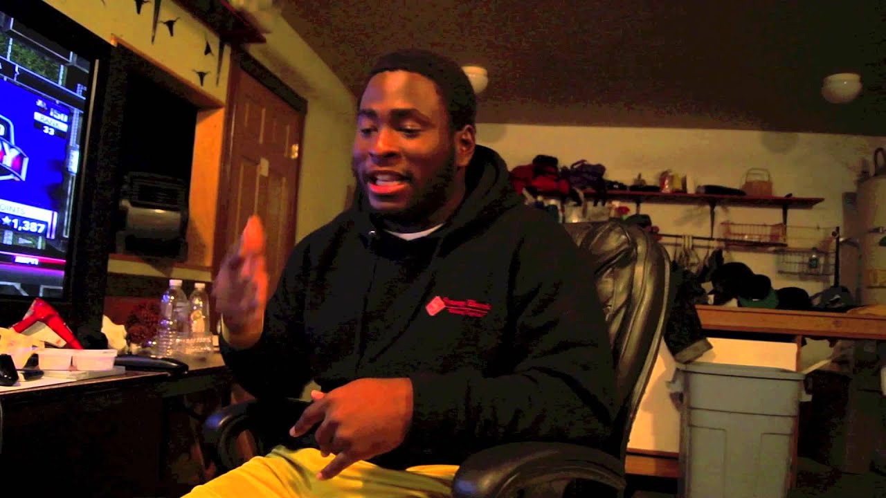 GREATEST FREESTYLE RAPPER EVER!!! - YouTube