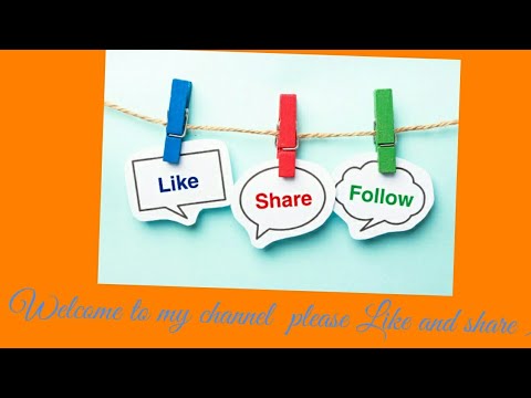 Muzikalni Meyxana 2018