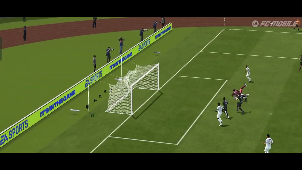 ١٩ فبراير ٢٠٢٥ - YouTube