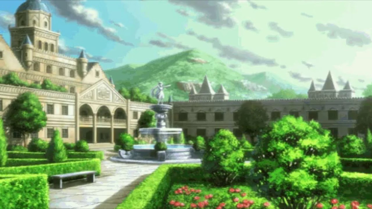 drake - all me ft. 2 chainz & big sean ( slowed + reverb ) - YouTube